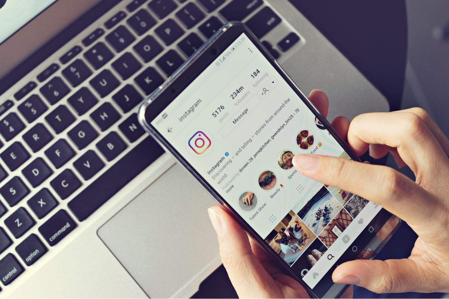 Seasonal marketing strategies: Utilizing what every season has to offer