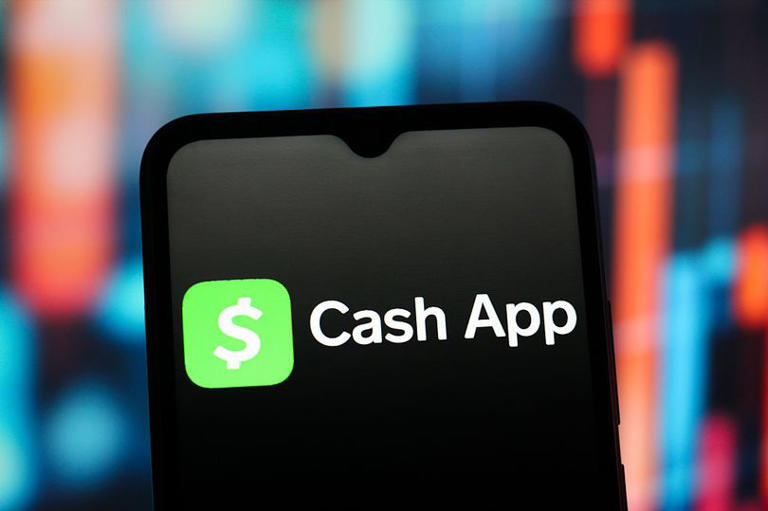 Cash App settlement approved as users can receive up to $147 - here's ...