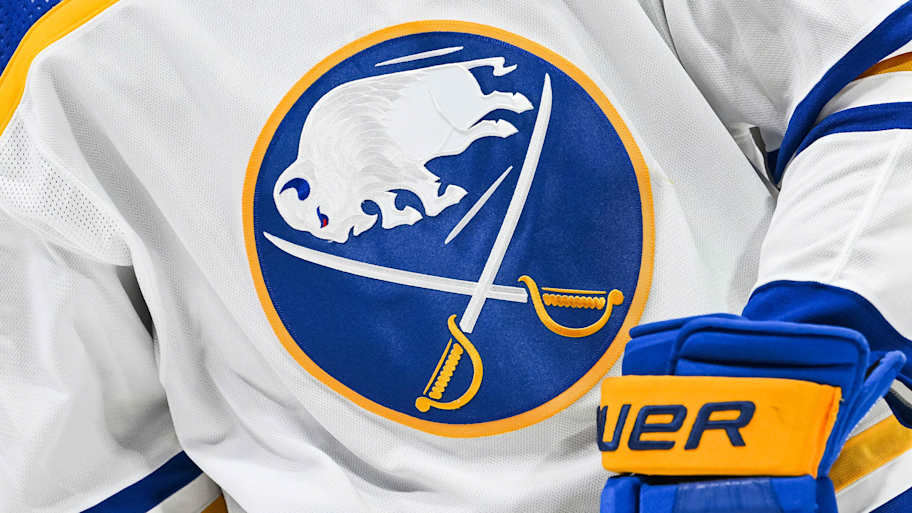 Buffalo Sabres prospect praised for 'excellent' play at World Junior A ...