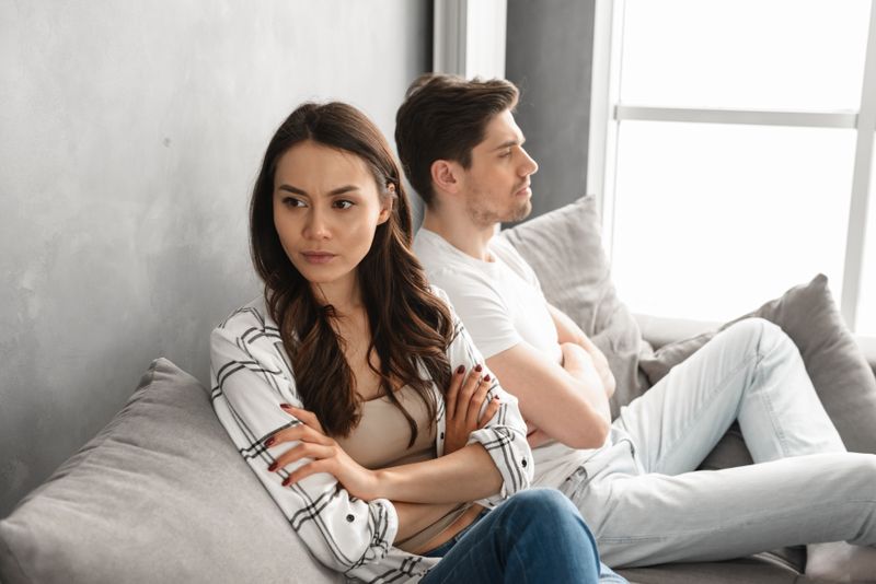 If he wants you doing these 10 things, it’s time to reevaluate the ...