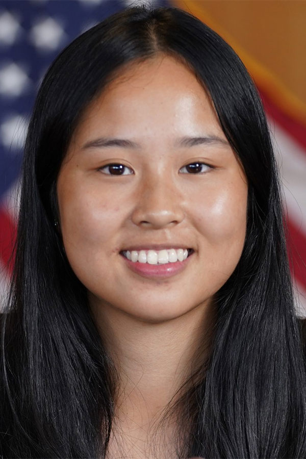 Passing the stress test: December packed with pressure for many high ...