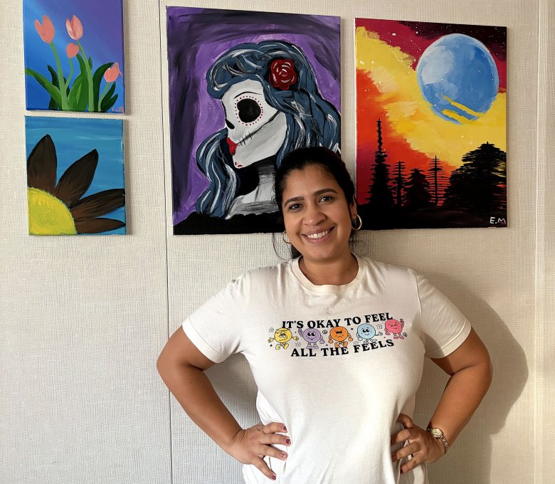 Passing the stress test: December packed with pressure for many high ...