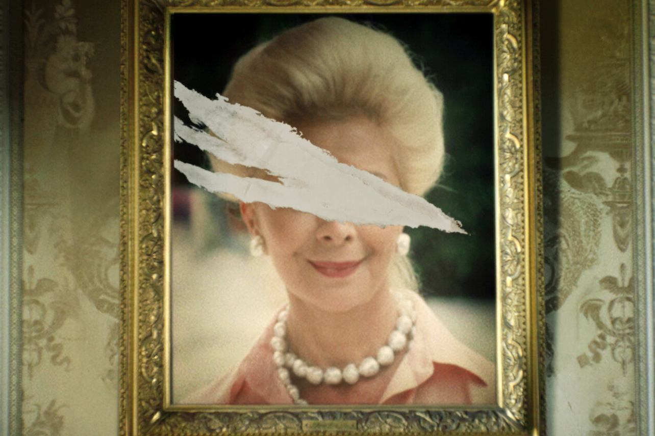 Stream it or skip it: ‘Murder in Monaco’ on Netflix, a sensationalist ...