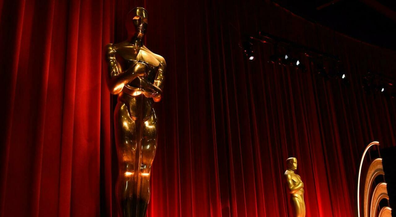 Oscar in diretta su YouTube: red carpet, premiazioni ed extra (con ...
