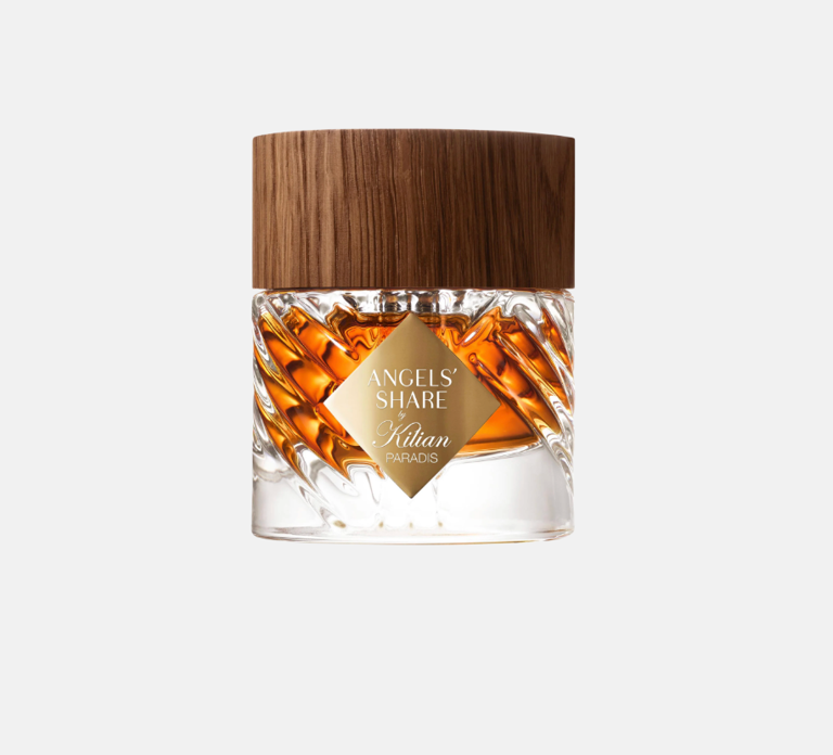 Raspberry is the joyful note perfume lovers can’t get enough of