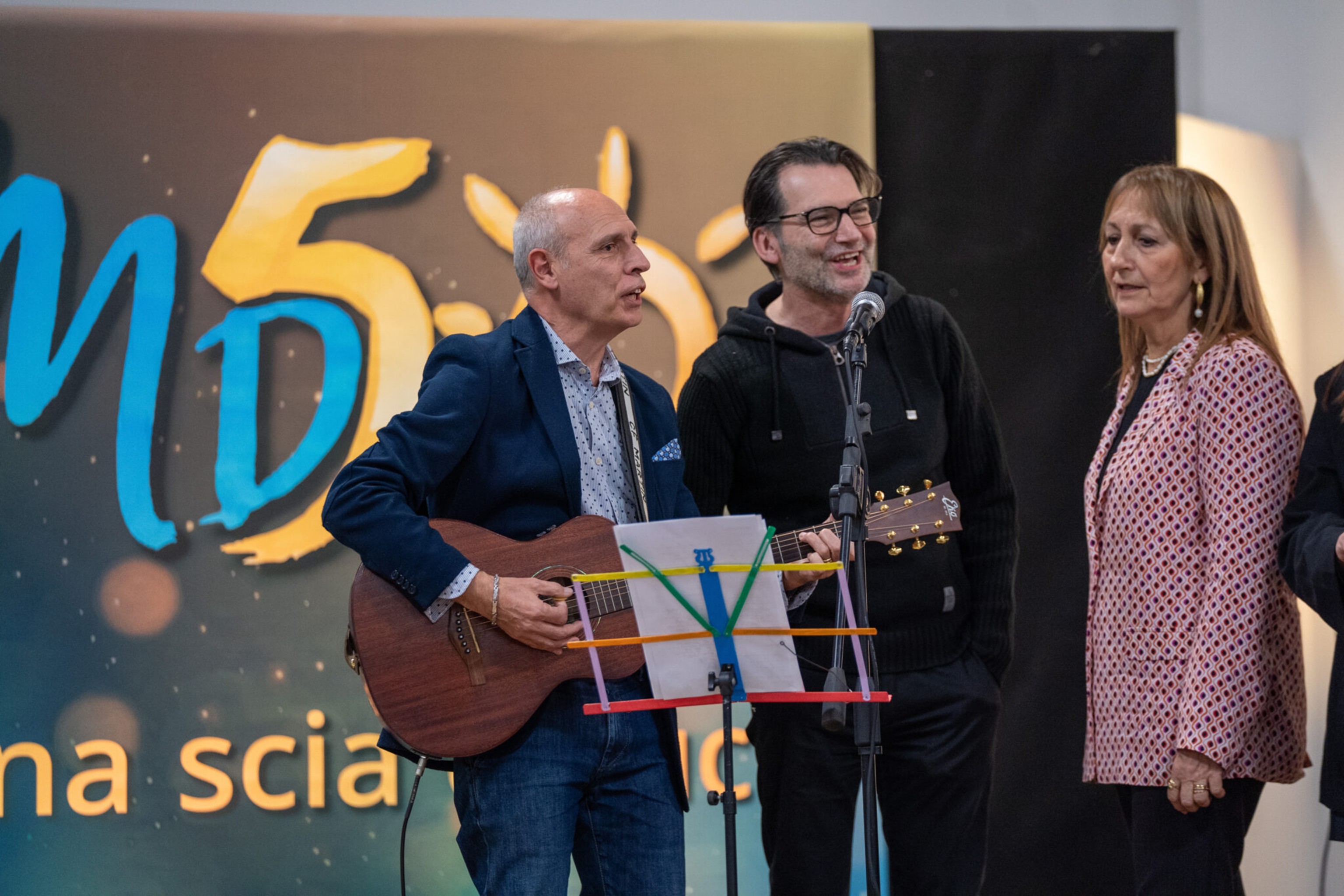 Movimento diocesano di Ascoli, mezzo secolo di unità, sinodalità e ...