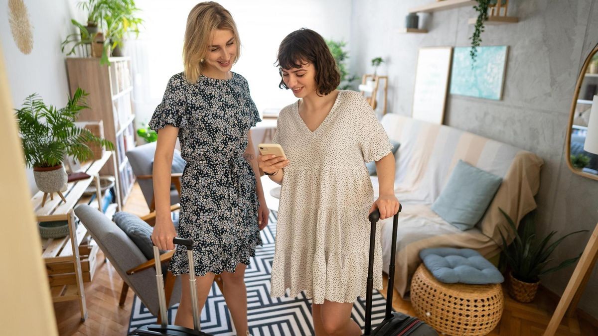 Wann Kreuzfahrt bei AIDA buchen? Dieser Trick spart Hunderte Euro