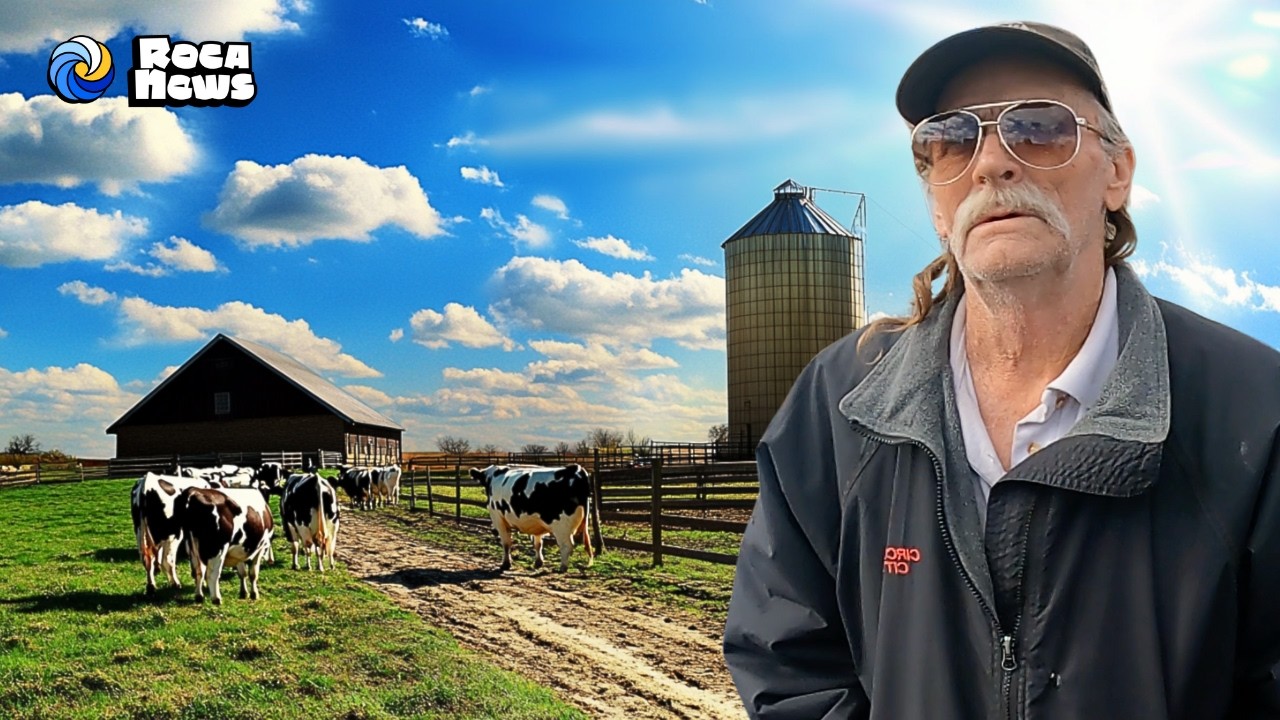 Inside Wisconsin: The anti-rust belt state