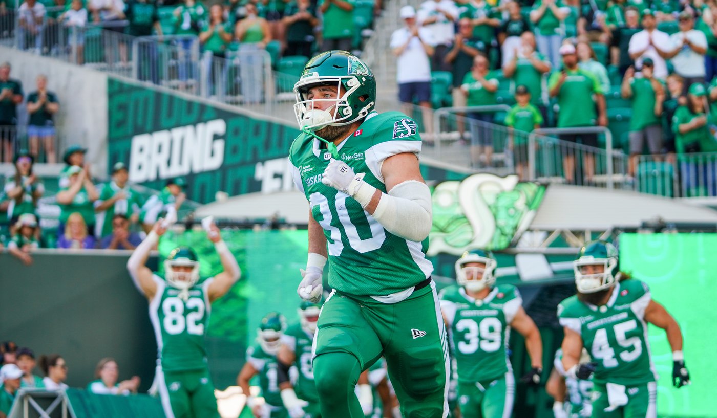 Le demi offensif québécois Thomas Bertrand-Hudon prolonge son séjour ...