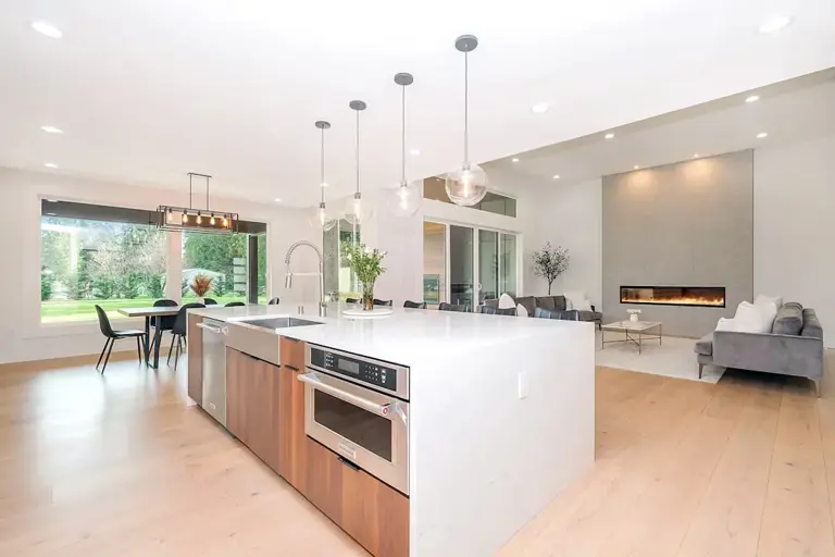 5 luxury kitchen trends homeowners regret within the first year