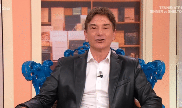 Oroscopo Paolo Fox oggi, i segni più fortunati di martedì 27 gennaio 2026