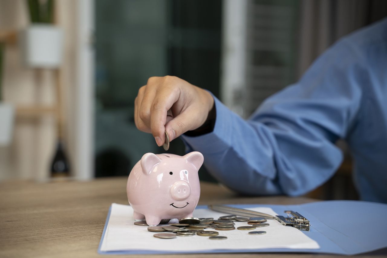 Best inflation-beating savings accounts to make your money work hard