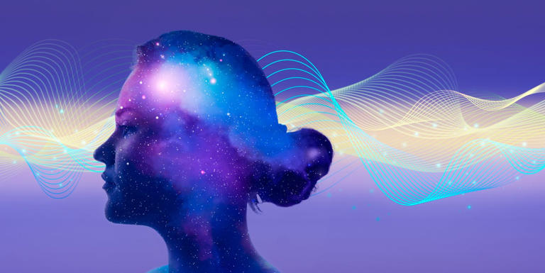 Your brain can learn from events that never occurred. Reality isn’t the ...
