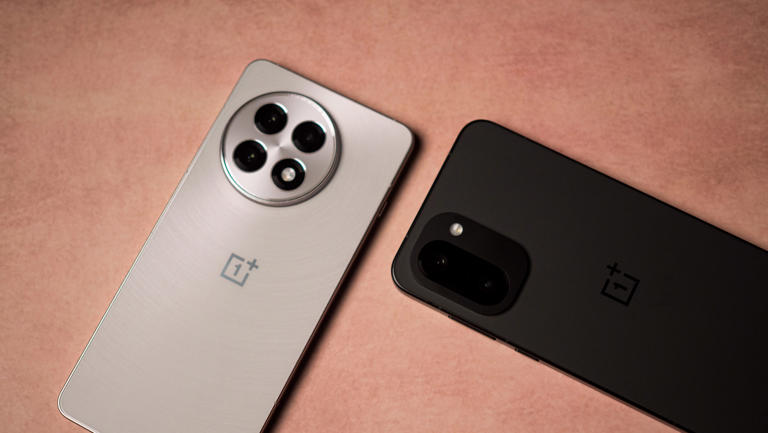'We’re operating as usual and will continue to do so: OnePlus India CEO ...