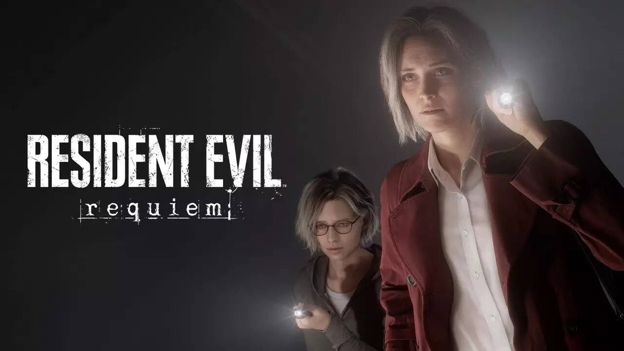 Resident Evil Requiem price, editions, bonus rewards, how to pre-order ...