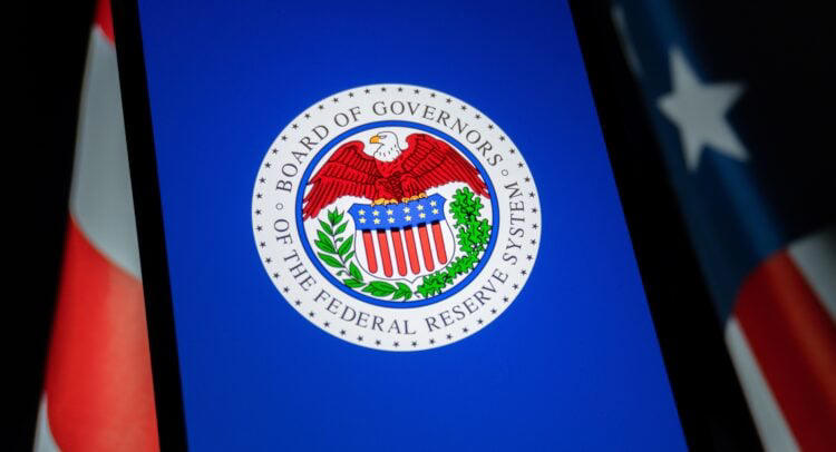 Fed’s Waller says rate cuts supported by ‘soft’ labor market