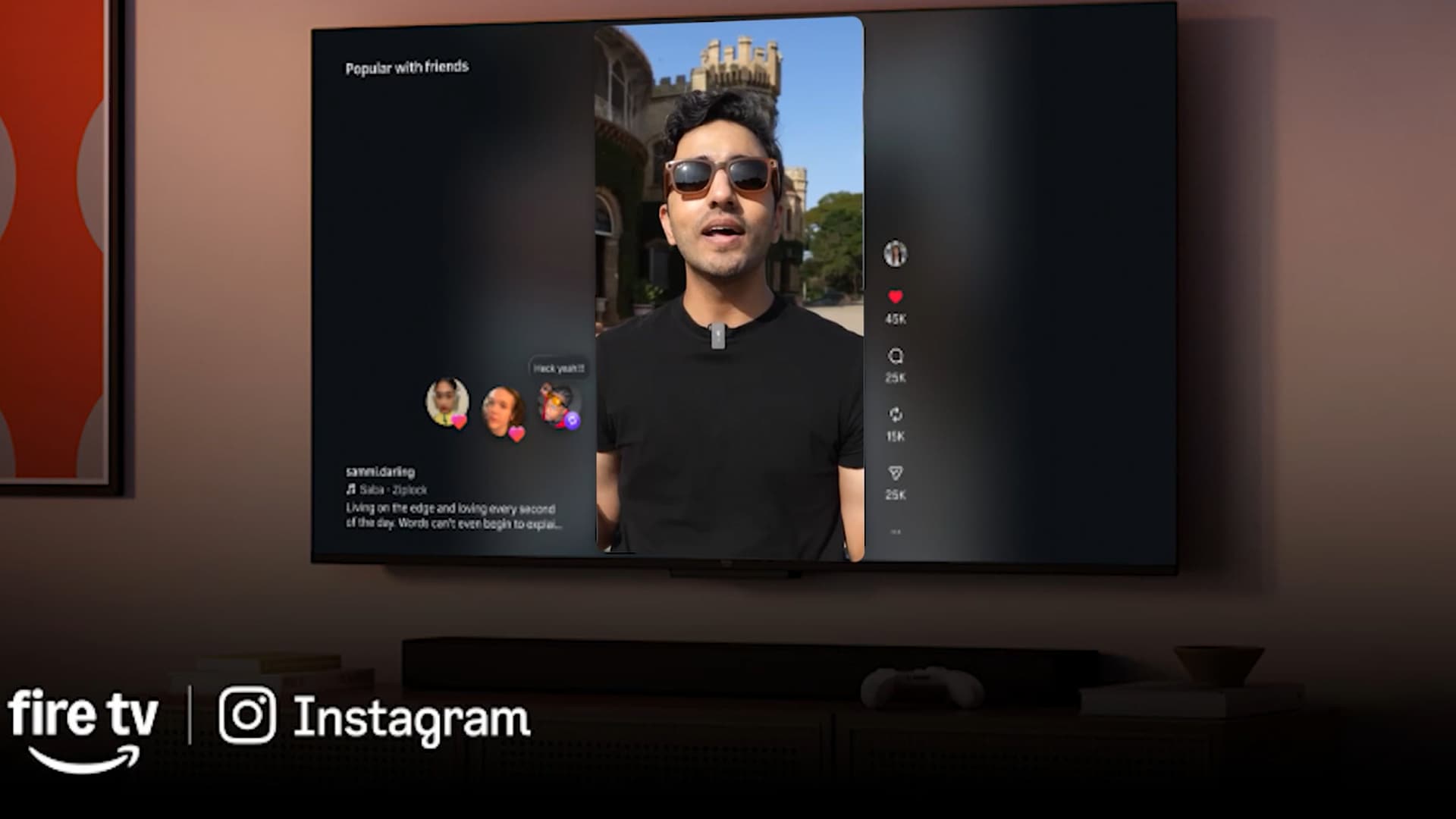 Instagram TV app announced, here's everything you need to know
