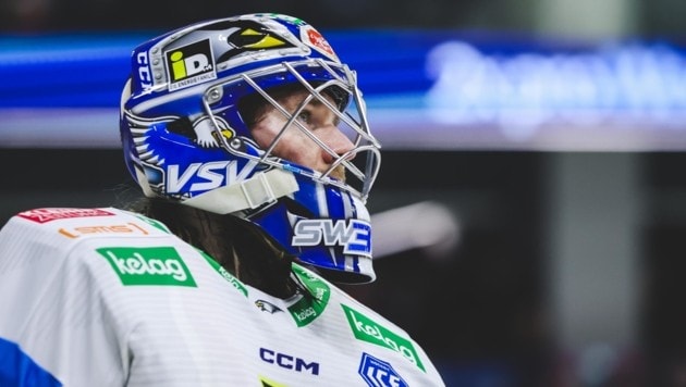 VSV-Keeper Swette nimmt Teamkollege in Schutz