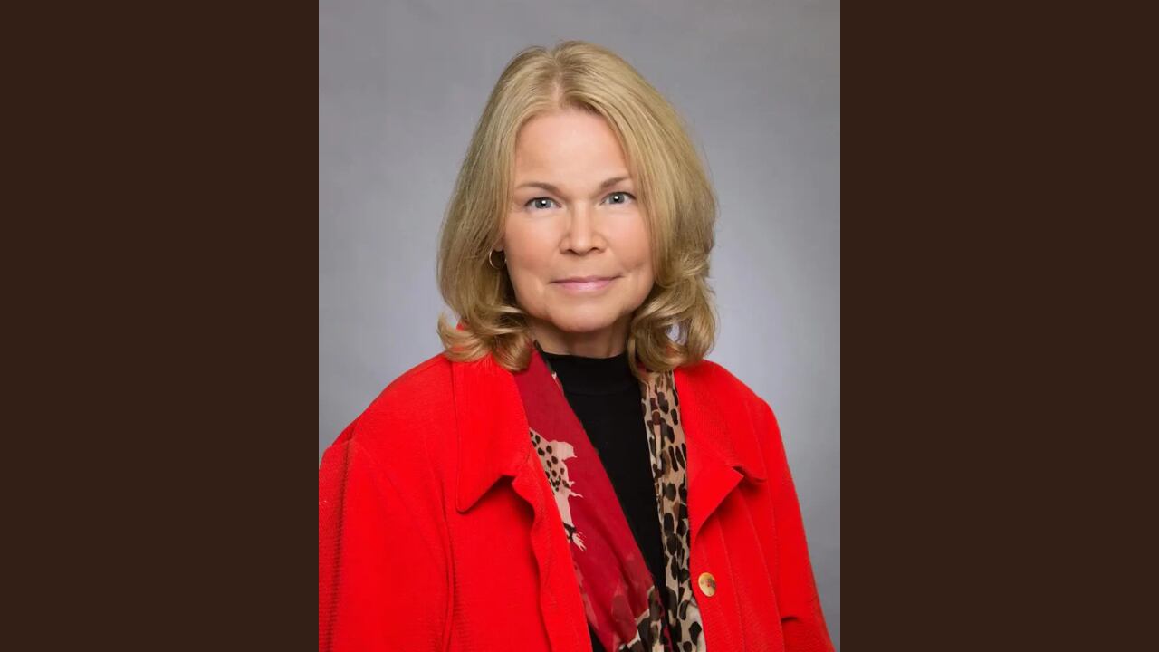 Jacksonville’s Kids Hope Alliance nominates Dr. Dana Kriznar to be ...