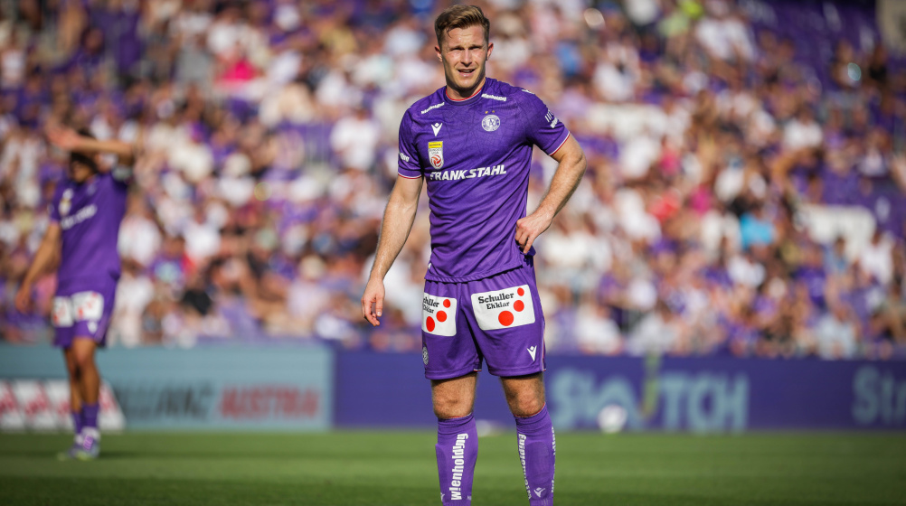 Warum Eggestein seinen Spielstil anpassen musste – Top-Scorer bei ...