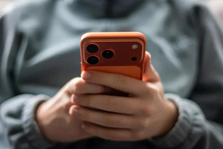 Treasure Global promotes insider as new CFO after Chan See Wah exit