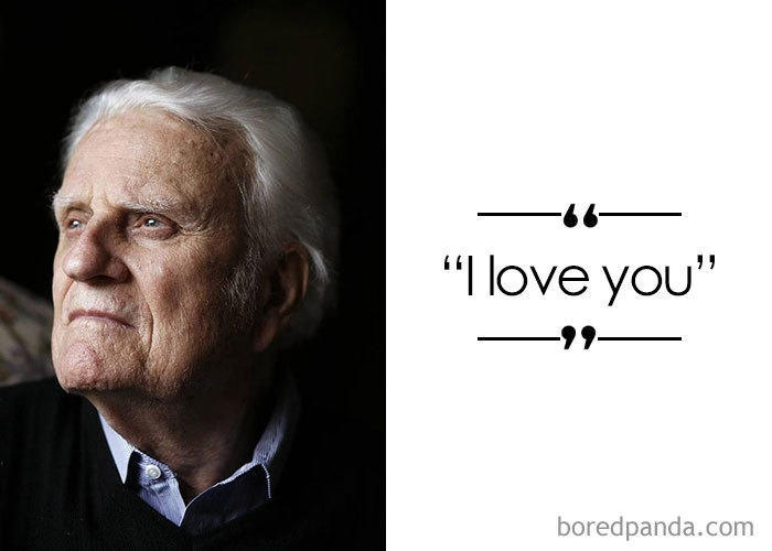 Final words that famous people said before their last breath
