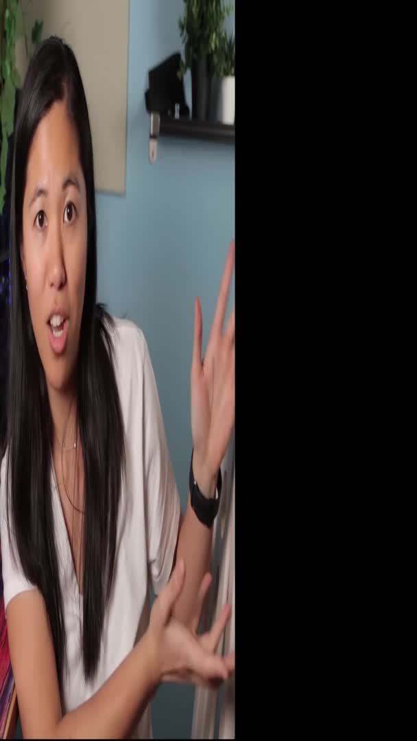 I built the world's loudest keyboard and upgraded the biggest keyboard ever