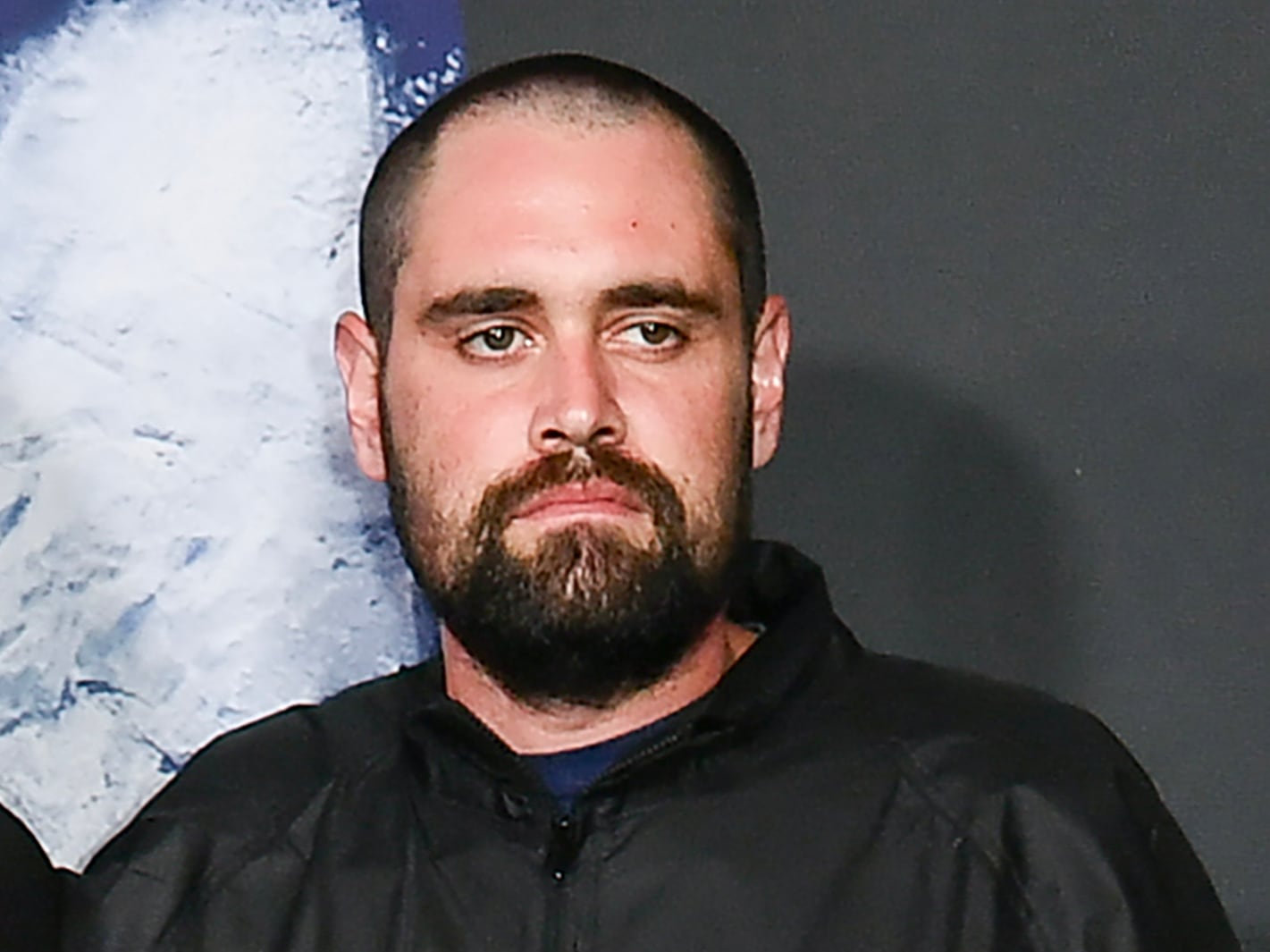 Alan Jackson, high-profile Karen Read attorney, withdraws from Nick ...