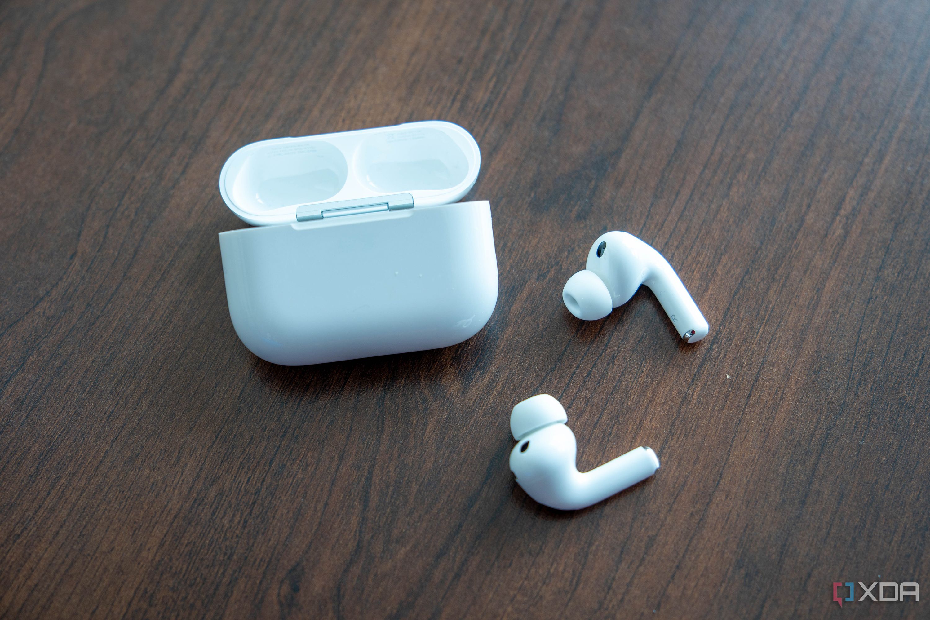 These are some of the best wireless earbuds you can buy