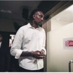 From death penalty risk to 26 months: How Donte West helped turn Jarred ...