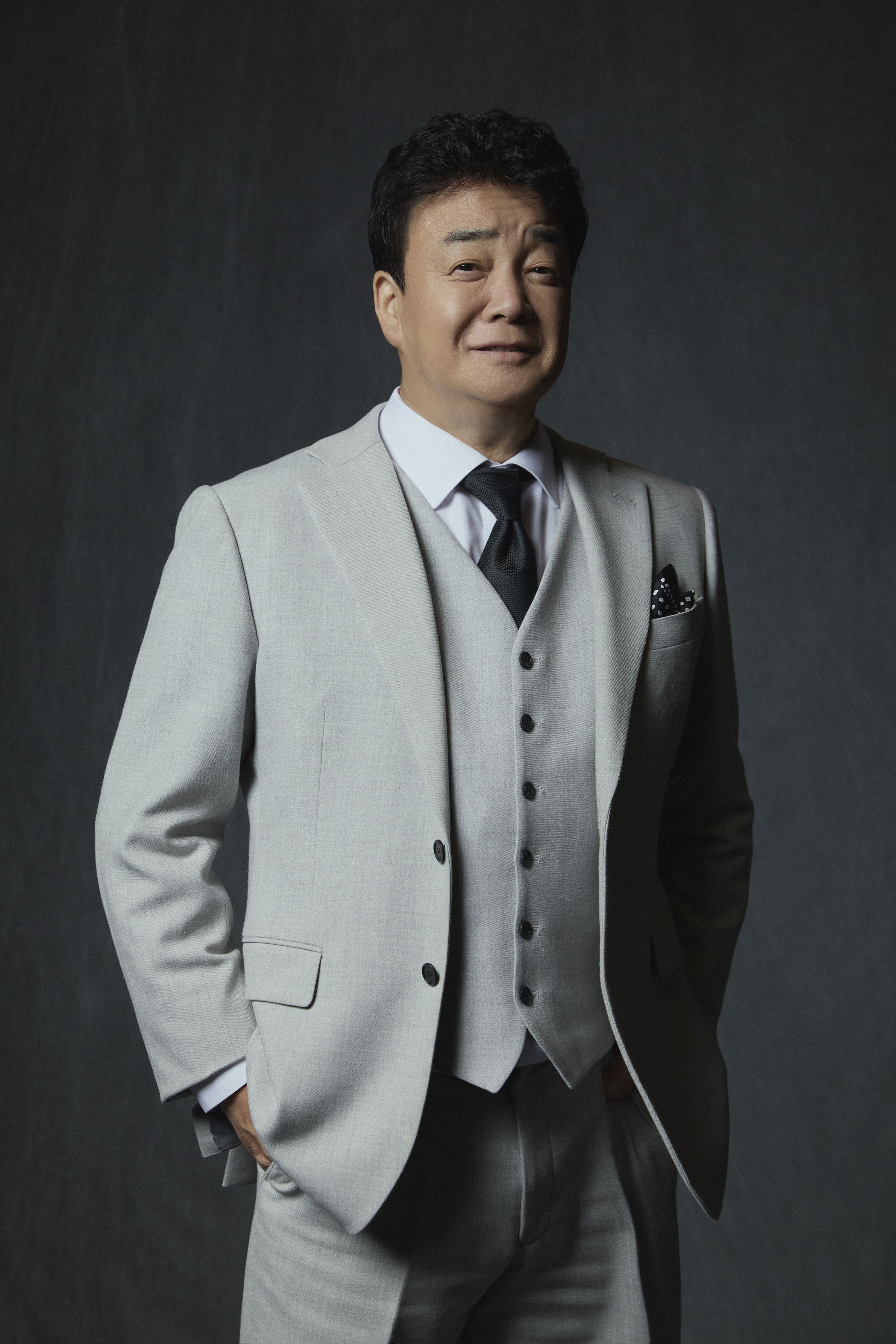 The 'Culinary Class Wars' season 2 cast features Michelin star winners ...