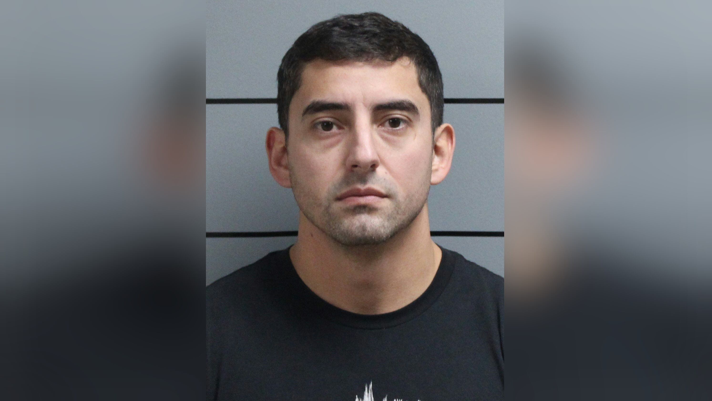 Plymouth man charged with child neglect after 3-year-old injured