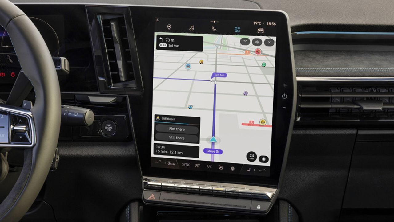 This important Google Maps navigation feature could finally be coming ...