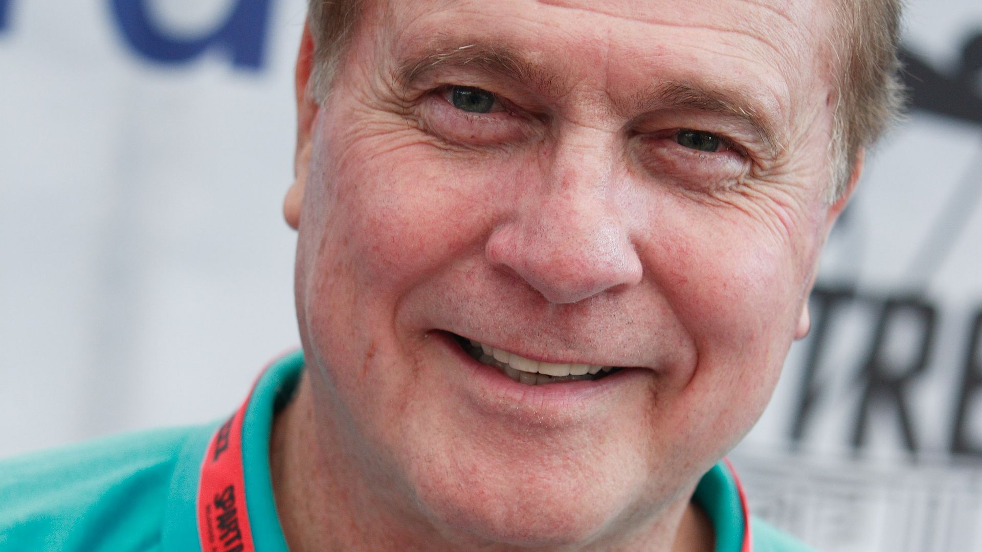 Inside Buck Rogers star Gil Gerard's five marriages including 'amazing ...
