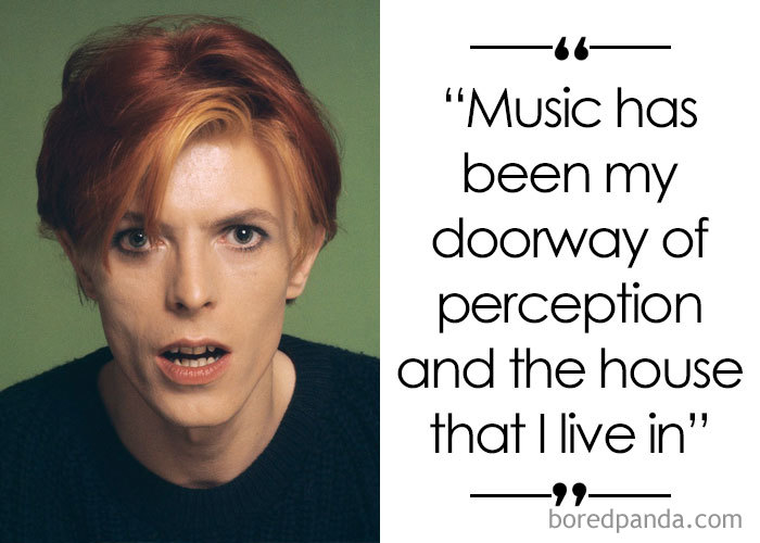 Final words that famous people said before their last breath