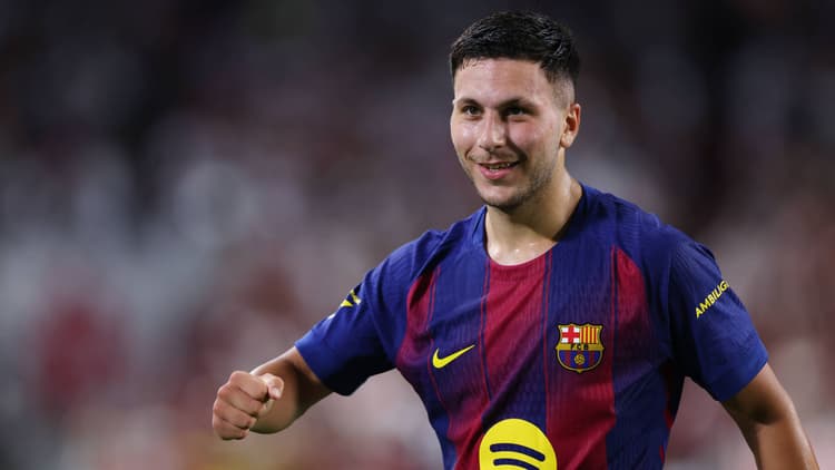 Transfer rumours: Man Utd close to first January deal as Chelsea chase ...