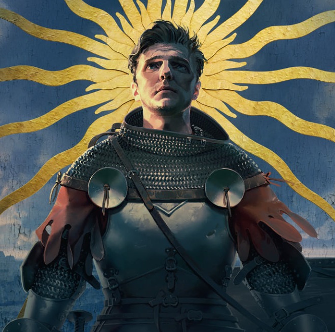 Indie Game Awards pulls two awards from Clair Obscur over generative AI ...