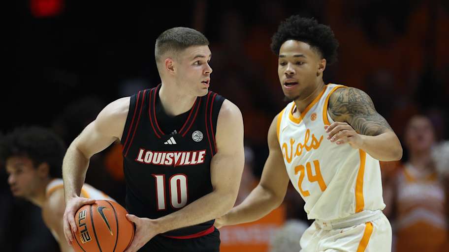How are UVA’s former basketball players doing after transferring out?
