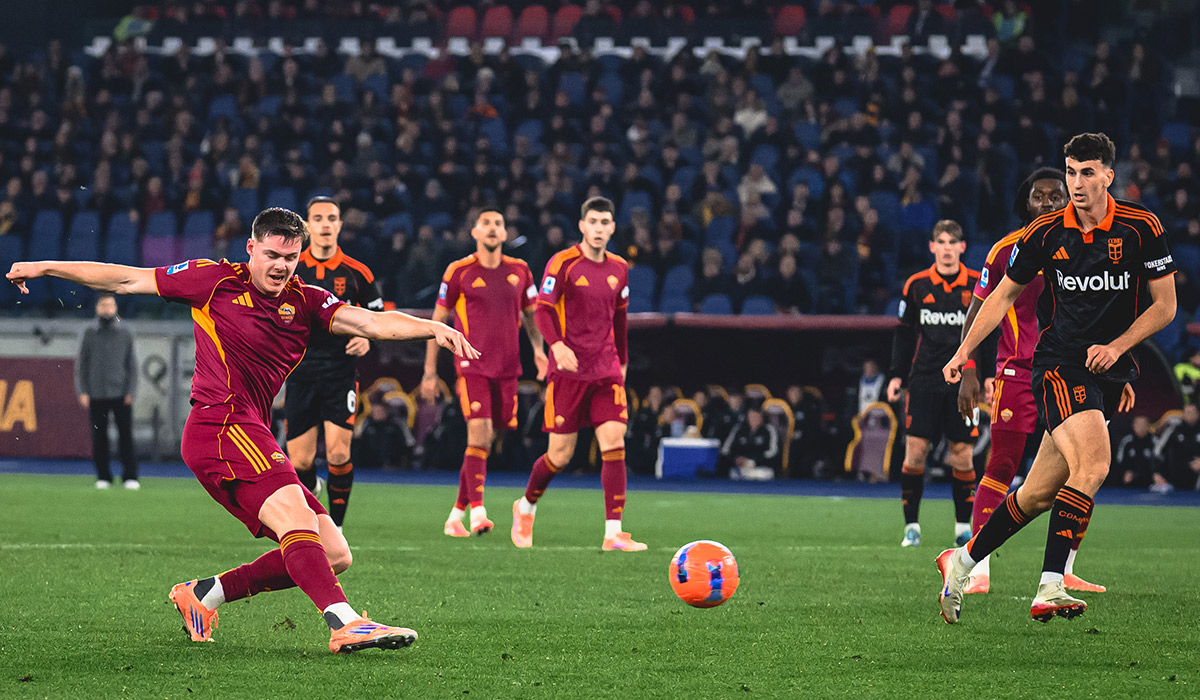 Evan Ferguson’s future looks all but confirmed now after latest comments