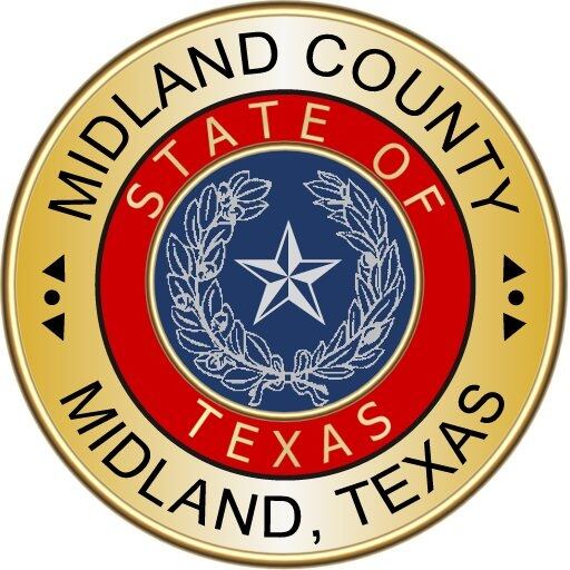 Midland County backs I-27 expansion project