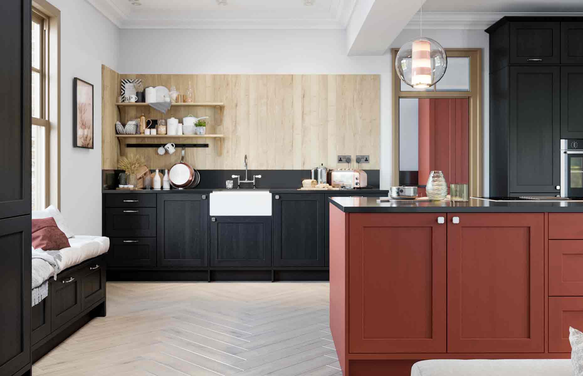 28 tricks to instantly increase your home’s value