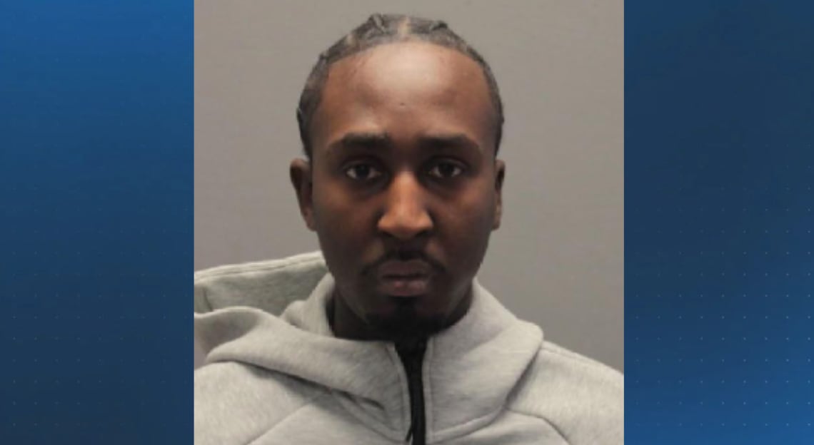 Milford police capture wanted fugitive, charged with assaulting officer