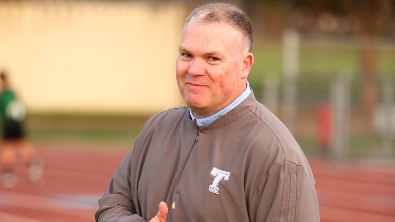 Kentucky announces hiring of defensive coordinator Jay Bateman