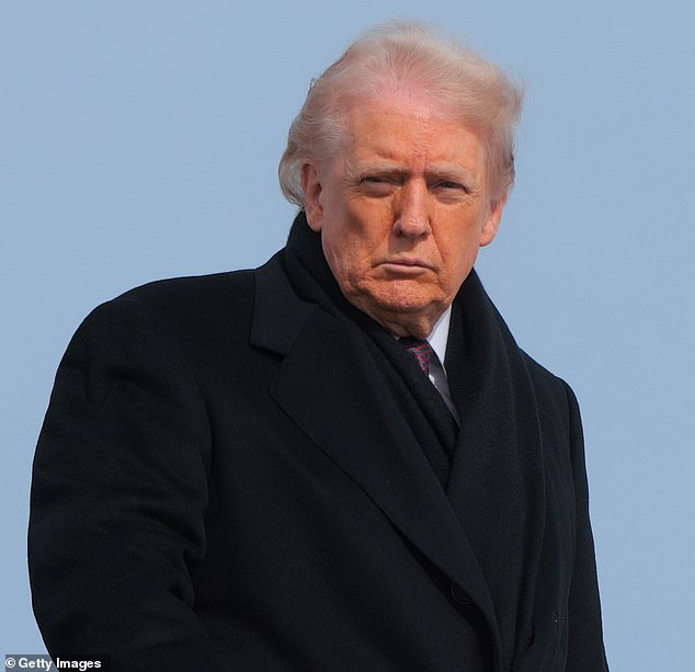 Dilbert creator reveals he's paralyzed from waist down amid aggressive ...