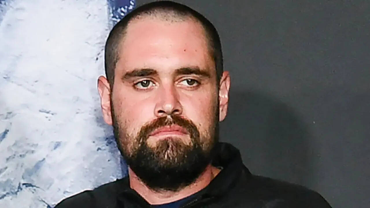 Is Nick Reiner mentally ill? Suicide vest court appearance puts focus ...