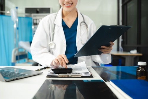 Important KPIs that can boost your medical billing performance