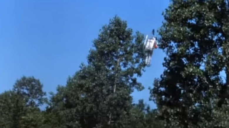 The 5 funniest mistakes that made it into Gilligan's Island