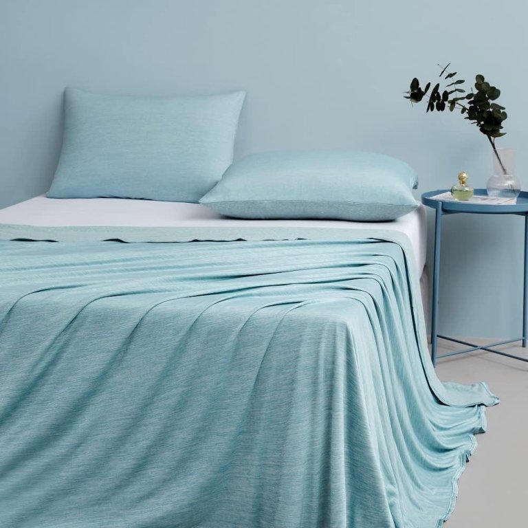 The best blankets of 2025: Tested for comfort and warmth