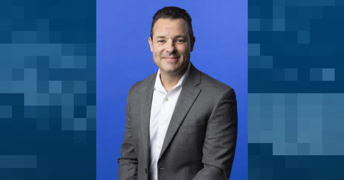 CBS hires former NASA TV supervisor to lead Dallas-Fort Worth stations