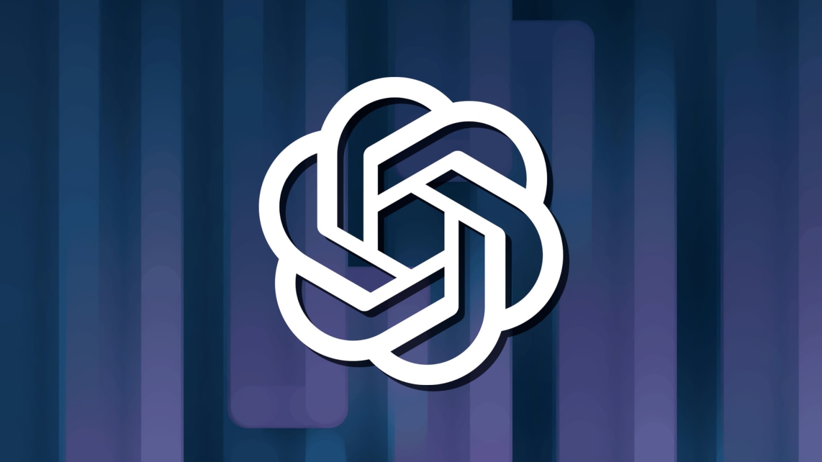 OpenAI launches GPT Image 1.5 with faster generation and smarter edits